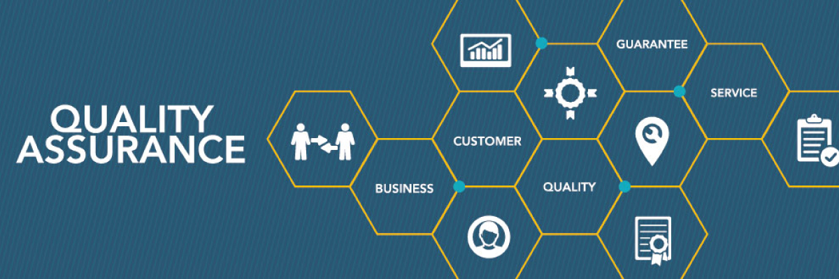 Qu’est-ce qu'une opération de production Standard ? | Parlons Lean